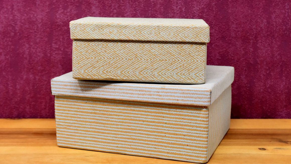 Flexible Vs. Rigid Packaging: Which One Should You Choose?